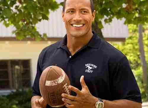Not in Hall of Fame - Sean Porter