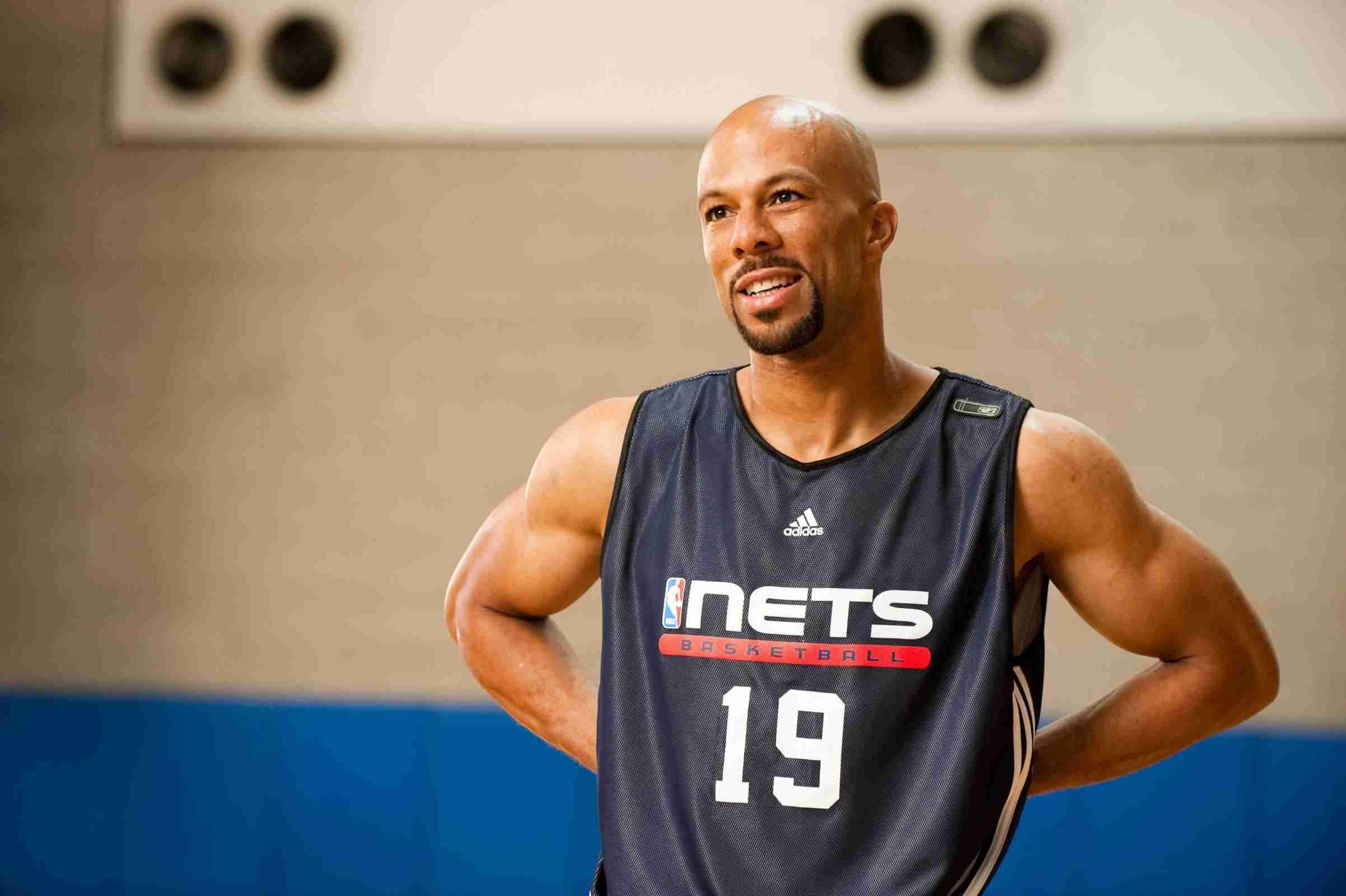 Not in Hall of Fame - Scott McKnight