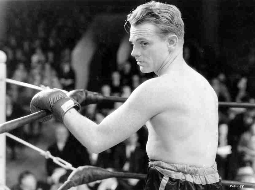 Not in Hall of Fame - Jimmy Kane